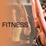 ADULT CLASSES BY STYLE - Danceworks MKE