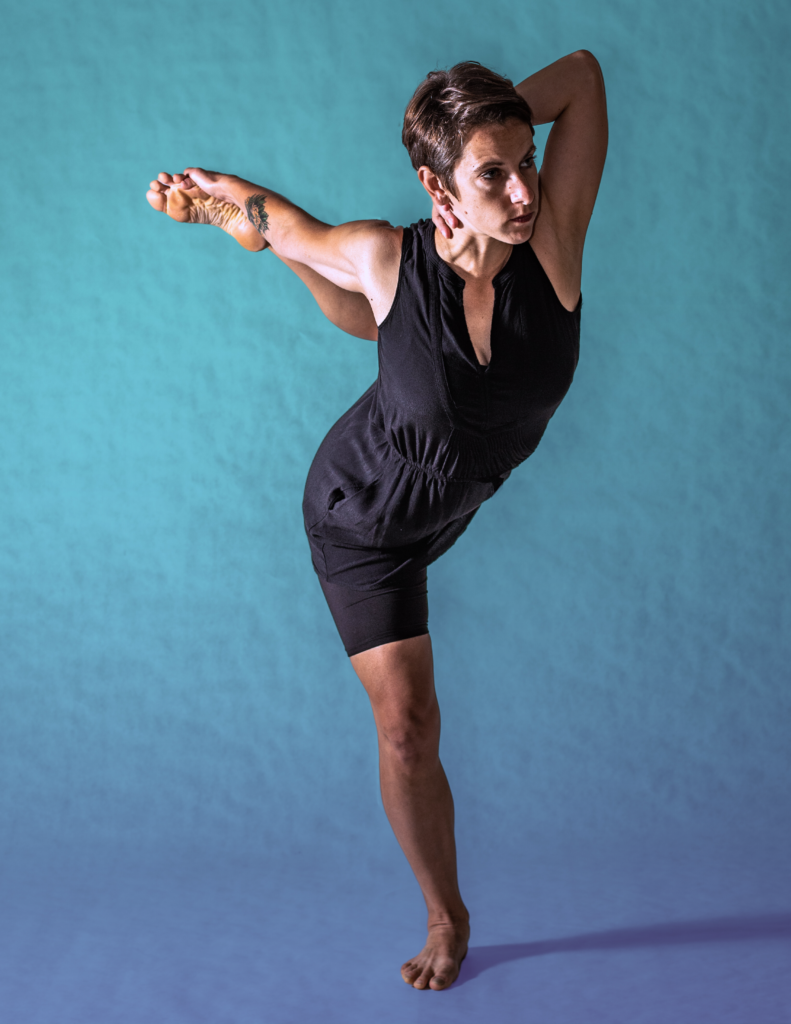 FABLES FROM THE WIDE SKY PROGRAM - DANCEWORKS MKE