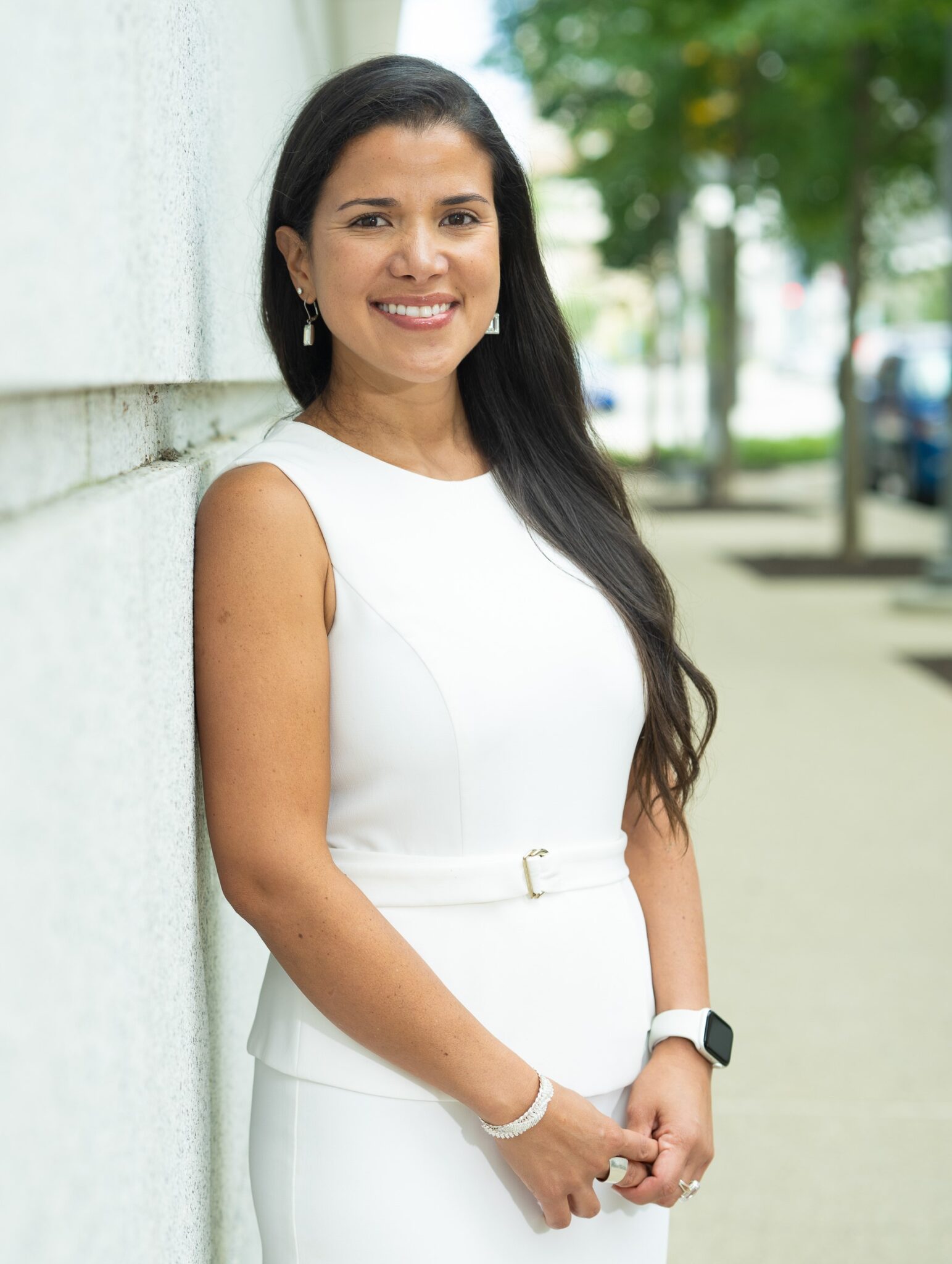 About us - DANCEWORKS MKE