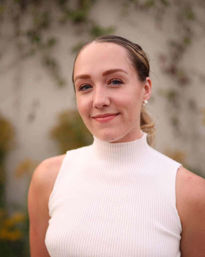 PERFORMANCE - DANCEWORKS MKE